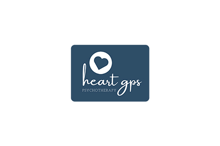 Couples Therapy | Heart GPS
